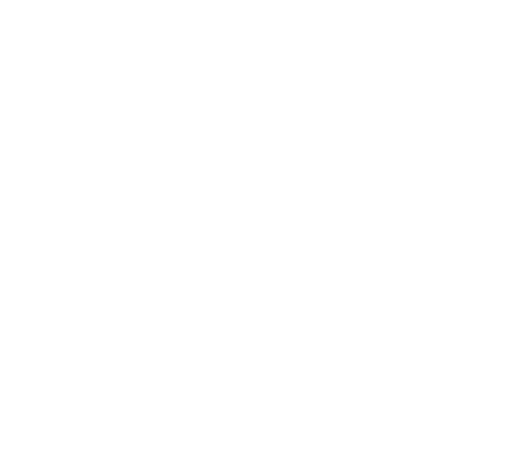 MISCOwater | Water, Wastewater & Industrial Equipment